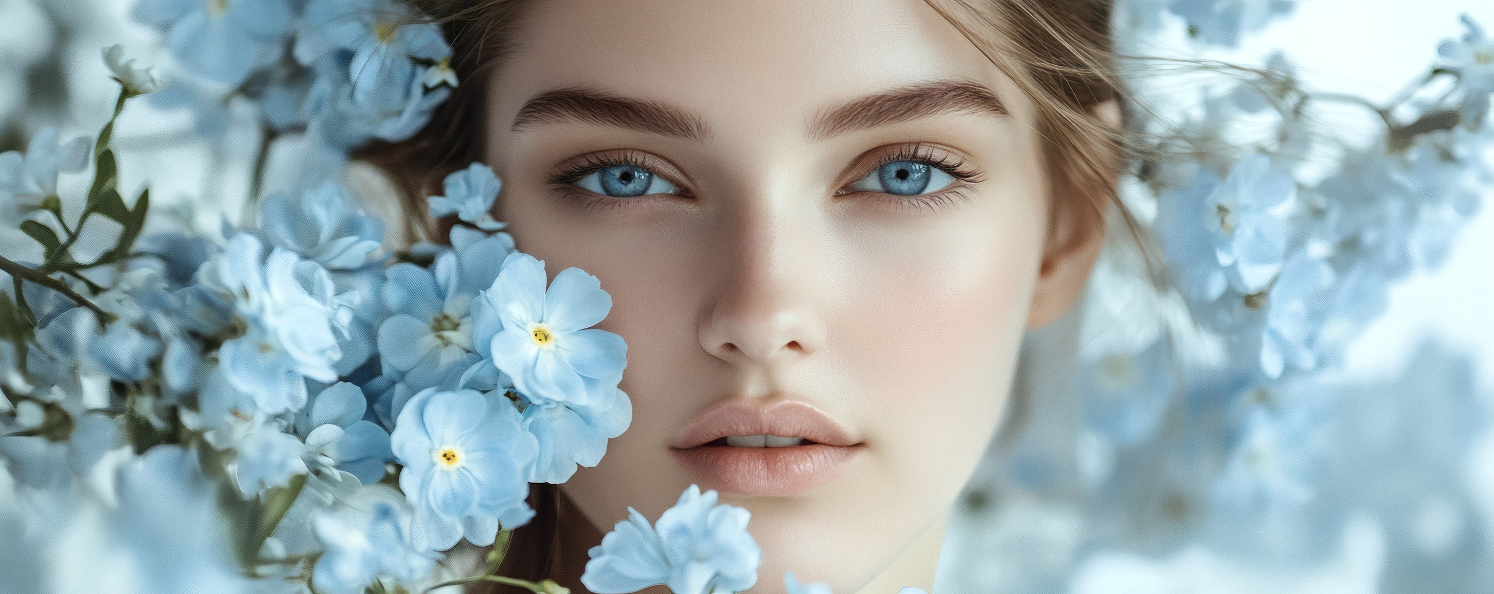 Advanced Acne & Scar Revision Packages – Pink Laser Clinics Melbourne