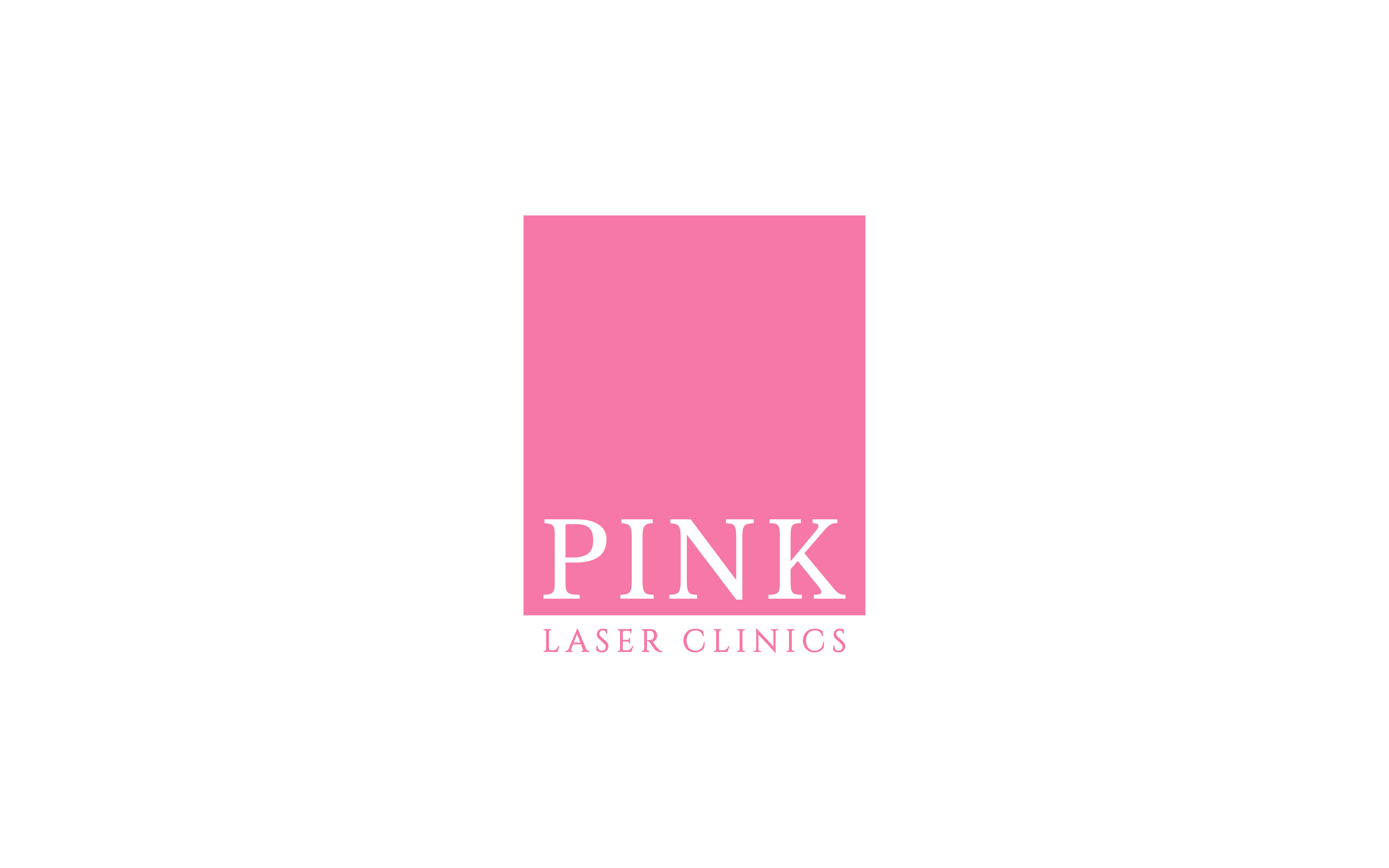 All Services – Pink Laser Clinics