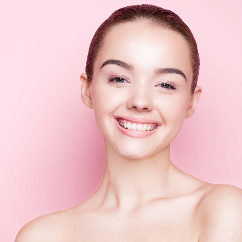 Active Acne Treatment – Pink Laser Clinics