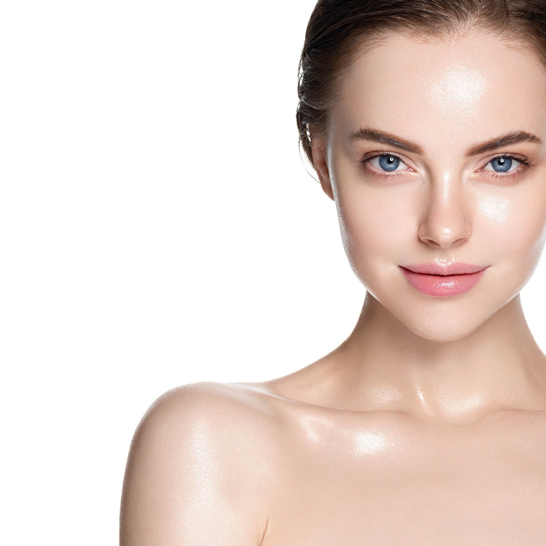 Laser Raised Lesion Removal Melbourne | Pink Laser – Pink Laser Clinics